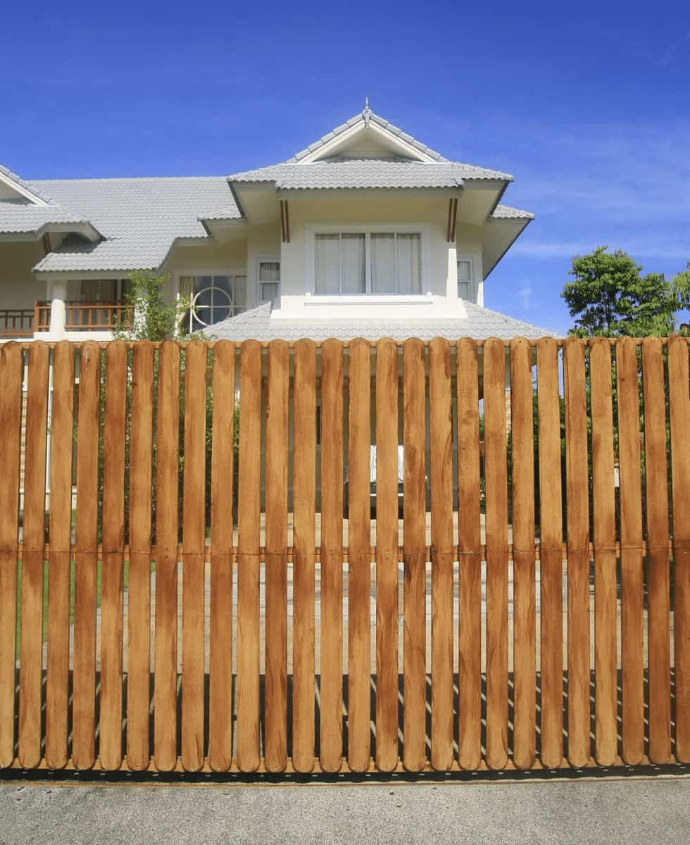 Fence Installation Company in Lafayette, IN | Legendary Fence Company